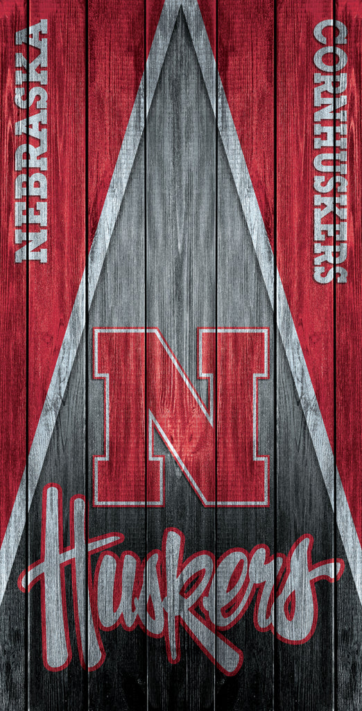Nebraska Husker Wallpaper