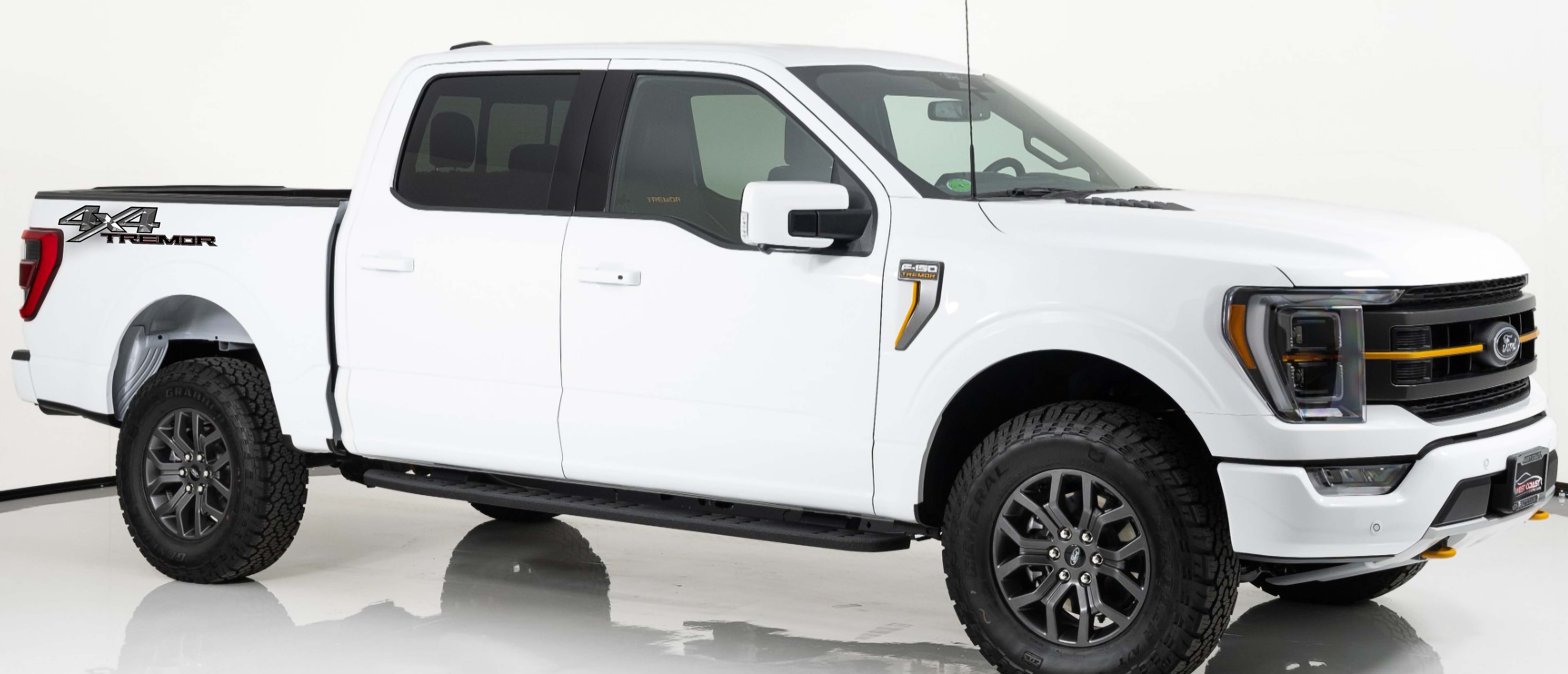 - Premium Vinyl Graphics – ROE Graphics and Apparel
