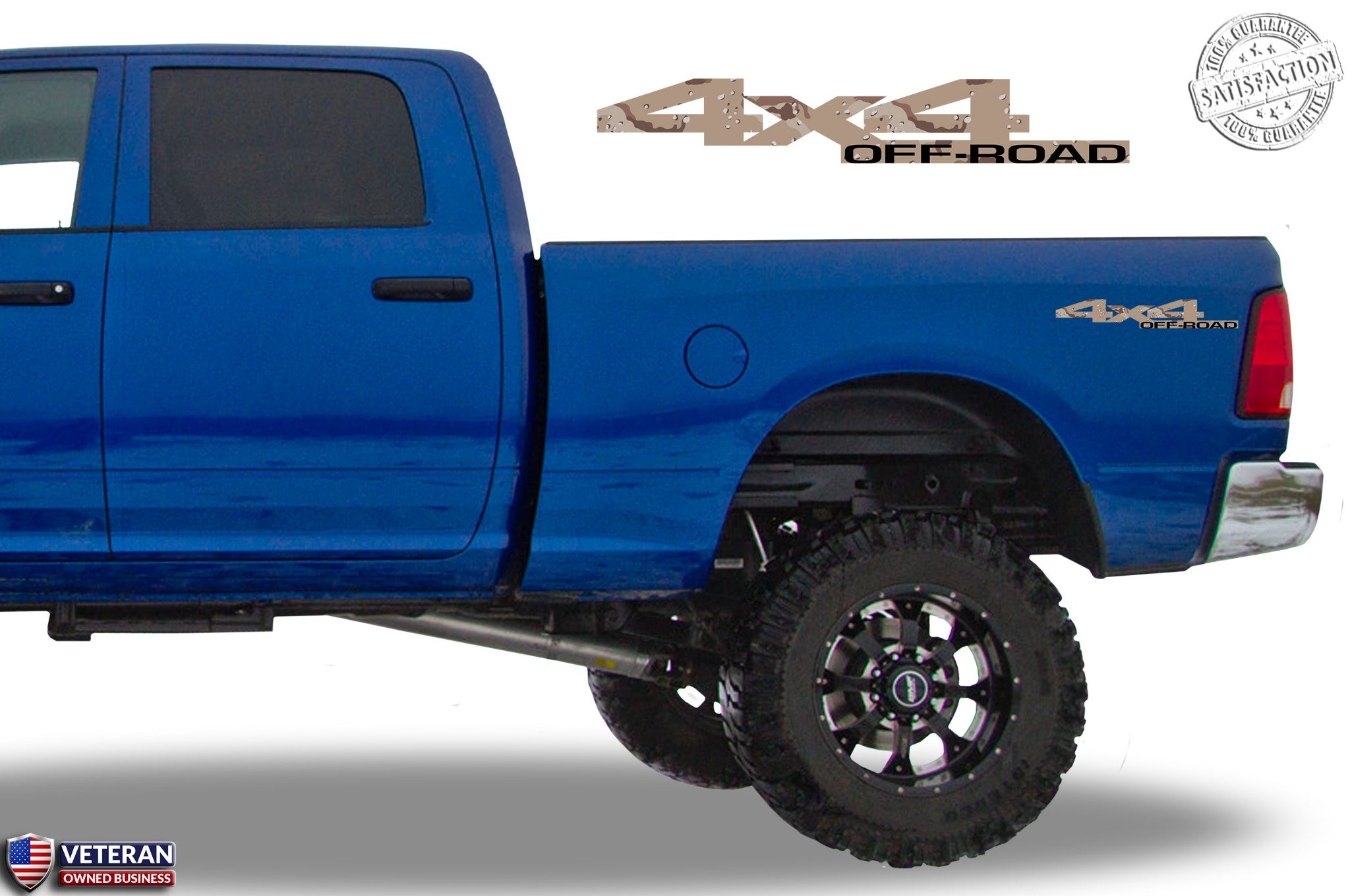 26"" X 36"" - Premium Vinyl Graphics – ROE Graphics and Apparel