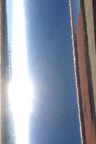 3.6L PERFORMANCE INV Hood Vinyl Decals Sticker Fit Chevrolet Camaro GM ...