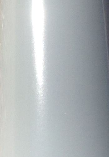 3.6L PERFORMANCE INV Hood Vinyl Decals Sticker Fit Chevrolet Camaro GM ...